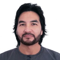 Mohammad Mehran Email & Phone Number | Islamic Relief Worldwide MEAL ...