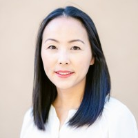 Hanna Lim Email & Phone Number | Lollaland LLC President Contact ...