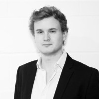 Max Pirkis Email & Phone Number | Architect - Film Sales Partner ...