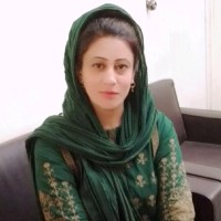 Samreen Sultan Email & Phone Number | Network Marketing Entrepreneur ...