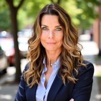 Mary Crowe Email & Phone Number | Marc & Rose Vice President of Concept ...