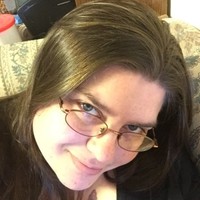 Victoria Williams Email & Phone Number | Conduent Customer Service ...