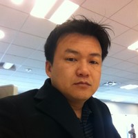 Justin Hong Email & Phone Number | Shinsung Petrochemical, Inc ...