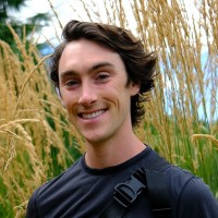 Sam Rose Email & Phone Number | Shopify Senior Software Engineer ...