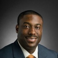 Cameron Morris Email & Phone Number | J.P. Morgan Managing Director ...