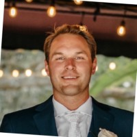 Jason Hepple Email & Phone Number | NVR, Inc. Land Acquisition Manager ...