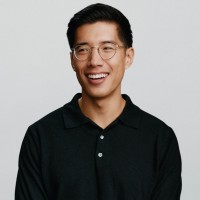 Jason Chen Email & Phone Number | Wirecutter Deputy Editor Contact ...