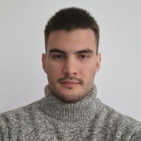 Andrei Barbu Email & Phone Number | Gemini Talent Acquisition ...