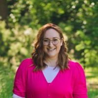 Rebecca Baruch email address & phone number | BluePath Finance, Inc ...