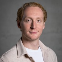 Johannes Ottmann Email & Phone Number | Doings Co-Founder and CEO ...