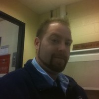 Paul Papesh Email & Phone Number | Lorain County Joint Vocational ...