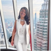 Annie Do Email & Phone Number | Viet Voyage Élite Co-Founder Contact ...