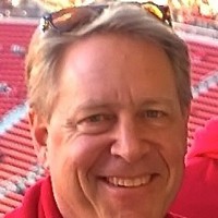 James Ostrom Email & Phone Number | Self-employed Commercial Real ...