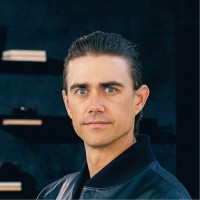 Sean Searls Email & Phone Number | Resident Group Real Estate Agent ...