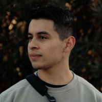 Jonathan Sanchez Email & Phone Number | Apple Services and ...