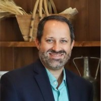 Mark Simmons Email & Phone Number | American Honda Motor Company, Inc ...