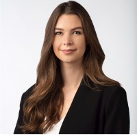 Jessica Fullerton Email & Phone Number | Minister of Finance and ...