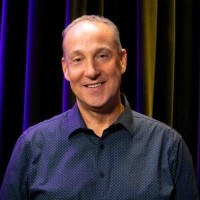 David Gauthier Email & Phone Number | MassAccess President Contact ...