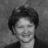 Ricka Lucia Email & Phone Number | United Business Bank Senior Vice ...