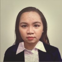 Brianne Bagtas Email & Phone Number | TaskUs Online Content Moderator ...