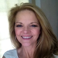 Cindy Fletcher Email & Phone Number | J.M. Bozeman Enterprises, Inc ...