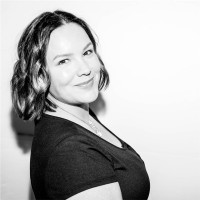 Lindsey Hudson Email & Phone Number | Boulevard Mid Market Account ...