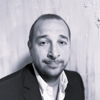 Simone Rossi Email & Phone Number | EDF Energy Chief Executive Officer ...