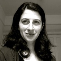 Amanda Aronczyk Email & Phone Number | NPR Host and Reporter for Planet ...