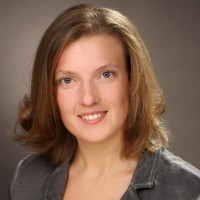 Gesine Kaiser Email & Phone Number | Message Mobile GmbH Managerin Sales and Marketing Contact ...