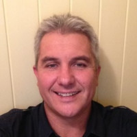 Colin Hickey Email & Phone Number | Peries IGA Group Merchandise and ...