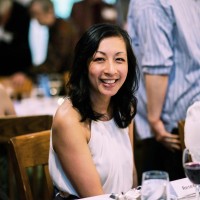Sarah Ng Email & Phone Number | Sarah Ng Designs Owner | Principal ...