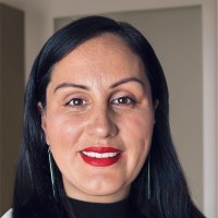 Selah Hart Email & Phone Number | Health New Zealand | Te Whatu Ora ...