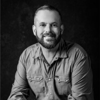 Christopher Buckstein Email & Phone Number | Last Mile Transportation ...