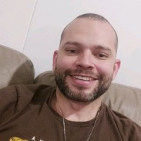 Harold Guillermo Camacho Guerrero Email & Phone Number | Sophos ...