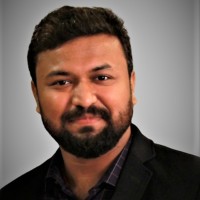 Anish Roy Email & Phone Number | None None Contact Information