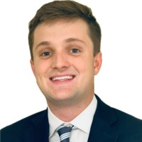 Ryan Mangin Email & Phone Number | FERNEDING INSURANCE Account Manager ...