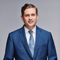 Tekeyah Singh Email & Phone Number | TSN - The Sports Network - Canada ...