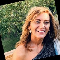 Sandra Holt Email & Phone Number | The Hotel Roanoke & Conference Center Director of Sales and ...