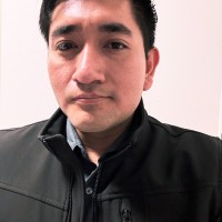 Daniel Castro Nolasco Email & Phone Number | Rich Products Corporation ...