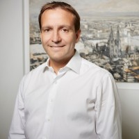 Markus Hepp Email & Phone Number | None None Contact Information