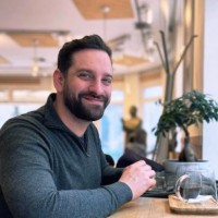 Rasmus J. Email & Phone Number | Voice Norge AS Application Manager ...