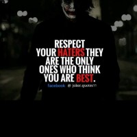 Mba Fresher Email & Phone Number | Fresher Jobs Student Contact Information