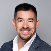 Matt Kelsey Email & Phone Number | American School of Dubai Director Of ...