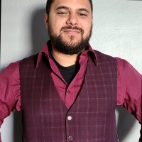 Charles McClair Email & Phone Number | FCA Fiat Chrysler Automobiles ...