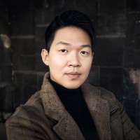 Erick Su Email & Phone Number | ES Art & D LLC Founder, Product Design ...