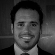 Pablo Rodero Diaz Email & Phone Number | The Green Jar Cofundador y ...