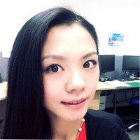 Nicole Ma Email & Phone Number | MUFG Associate, Corporate and ...