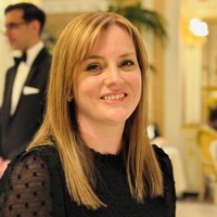 Amy Newton Email & Phone Number | RPII (Register of Play Inspectors ...