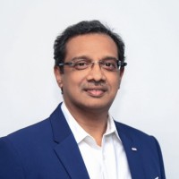 James Rajan Email & Phone Number | Wartsila Srilanka (Pvt) Ltd ...