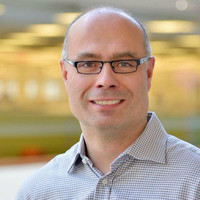 James Reed Email & Phone Number | Kettle Cuisine CFO Contact Information